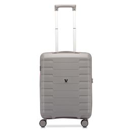 Roncato Trolley 'Skyline 2.0' Herren Gr&ouml;&szlig;e One Size grau