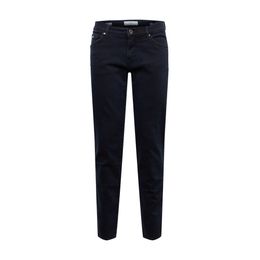 Brax Jeans 'Cadiz' Herren Gr&ouml;&szlig;e 38 navy