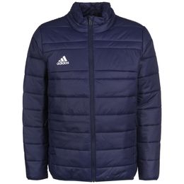 adidas Sportswear Sportjacke 'Condivo 18' Herren Gr&ouml;&szlig;e XXXL navy
