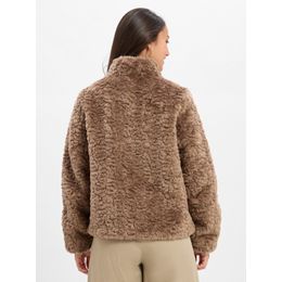 Marie Lund &Uuml;bergangsjacke Kion Damen Gr&ouml;&szlig;e XS beige