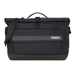 Thule Umh&auml;ngetasche 'Paramount 3' Herren Gr&ouml;&szlig;e One Size grau / schwarz / wei&szlig;