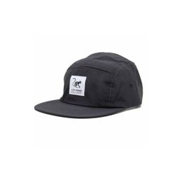 Surf Monkey Sportcap Herren Gr&ouml;&szlig;e 48 schwarz