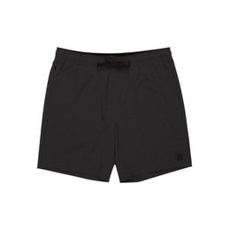 Billabong Shorts 'Surftrek Elastic Perf' Herren Gr&ouml;&szlig;e 38 schwarz