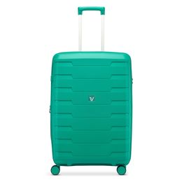 Roncato Trolley 'Skyline 2.0' Herren Gr&ouml;&szlig;e One Size mint