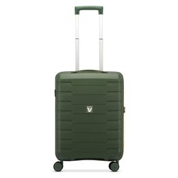 Roncato Trolley 'Skyline 2.0' Herren Gr&ouml;&szlig;e One Size oliv