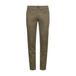 Camel Active Hose Herren Gr&ouml;&szlig;e 48 oliv