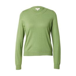 s.Oliver Pullover Damen Gr&ouml;&szlig;e XL gr&uuml;n