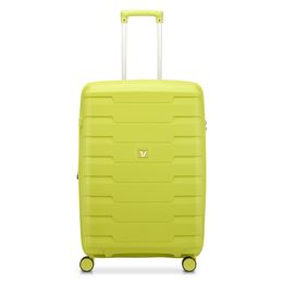 Roncato Trolley 'Skyline 2.0' Herren Gr&ouml;&szlig;e One Size hellgr&uuml;n