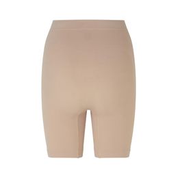 Lykkeland Atelier Shapinghose 'Alturra' Damen Gr&ouml;&szlig;e XS beige