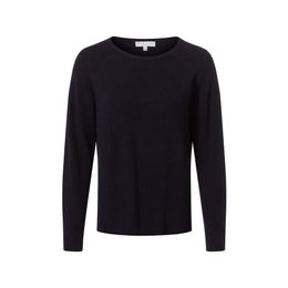 Marie Lund Pullover Damen Gr&ouml;&szlig;e S marine