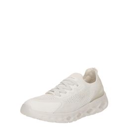 s.Oliver Sneaker Jungen Gr&ouml;&szlig;e 39 wei&szlig;
