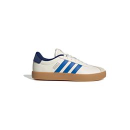 adidas Sportswear Schuh 'Vl Court 3.0' Damen Gr&ouml;&szlig;e 41/41.5 blau / wei&szlig;