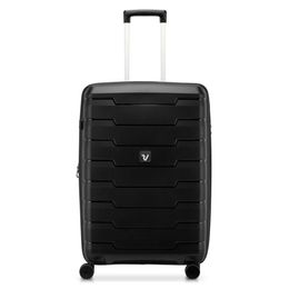 Roncato Trolley 'Skyline 2.0' Herren Gr&ouml;&szlig;e One Size schwarz