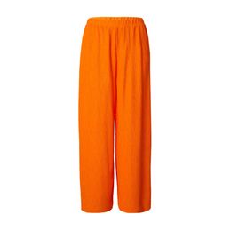 s.Oliver Hose Damen Gr&ouml;&szlig;e 36 orange