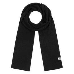 Roeckl Schal 'BUSINESS CASHMERE' Herren Gr&ouml;&szlig;e one size schwarz