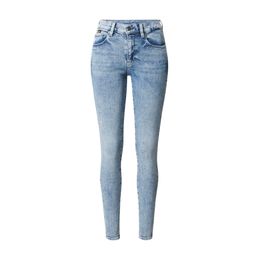 G-Star Raw G-star Jeans Damen Gr&ouml;&szlig;e 28 hellblau