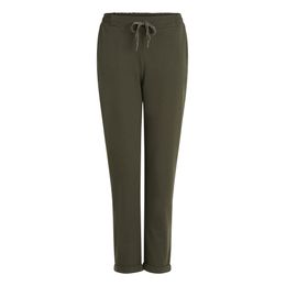 Cartoon Hose Damen Gr&ouml;&szlig;e 44 khaki