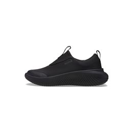 Crocs Sneaker low 'Mellow Ease' Damen Gr&ouml;&szlig;e 45.5 schwarz