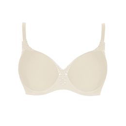 Viania BH 'Carola' Damen Gr&ouml;&szlig;e 70 creme Winterschuhe
