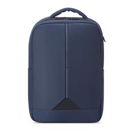 Roncato Rucksack 'Clayton' Damen Gr&ouml;&szlig;e One Size navy