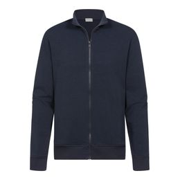 Mey Sweatjacke 'Enjoy Comfort' Herren Gr&ouml;&szlig;e XL marine