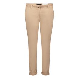 Betty Barclay Chinohose Damen Gr&ouml;&szlig;e 48 beige