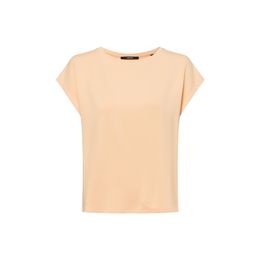 someday T-Shirt 'Kamie' Damen Gr&ouml;&szlig;e S/M apricot