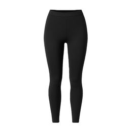 C&city Leggings Damen Gr&ouml;&szlig;e XL schwarz
