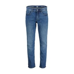 Lerros Jeans Herren Gr&ouml;&szlig;e 38 blue denim