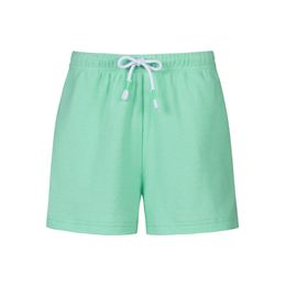 Mey Pyjamahose 'Beach Frottee' Damen Gr&ouml;&szlig;e L mint Winterkleid