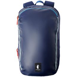 Cotopaxi Rucksack 'Vaya' Damen Gr&ouml;&szlig;e One Size dunkelblau