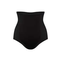 Lingadore Shapingslip Damen Gr&ouml;&szlig;e S schwarz