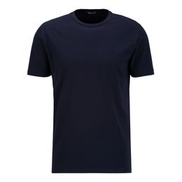 Replay T-Shirt 'Compact' Herren Gr&ouml;&szlig;e XL navy