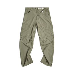 G-Star Raw G-star Hose Damen Gr&ouml;&szlig;e 42 khaki