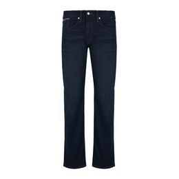 Mavi Jeans Herren Gr&ouml;&szlig;e 32 blau