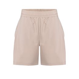 PCFG Shorts Herren Gr&ouml;&szlig;e 35/36 creme