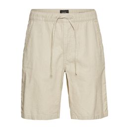 Camel Active Shorts Herren Gr&ouml;&szlig;e 31 hellbeige