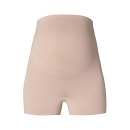 Noppies Umstand Shapinghose 'Lai' Damen Gr&ouml;&szlig;e XS/S beige