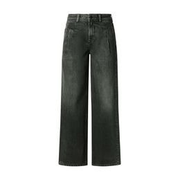 Pepe Jeans Jeans Damen Gr&ouml;&szlig;e 34 black denim