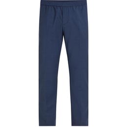 Tommy Hilfiger Hose Herren Gr&ouml;&szlig;e 30 blau