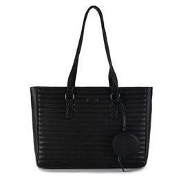 Picard Shopper Damen Gr&ouml;&szlig;e One Size schwarz