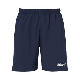 Uhlsport Hose Jungen Gr&ouml;&szlig;e 164 marine