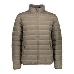 CMP Jacke Herren Gr&ouml;&szlig;e L/XL khaki