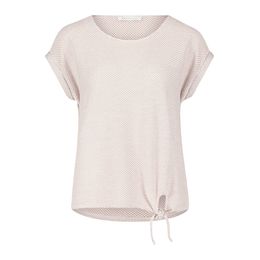 BETTY & CO Betty & Co Shirt Damen Gr&ouml;&szlig;e S beige