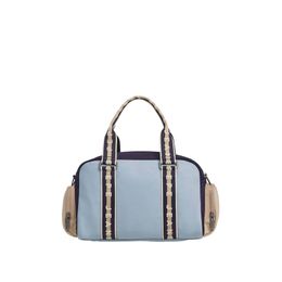 Pepe Jeans Handtasche Damen Gr&ouml;&szlig;e One Size navy