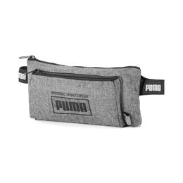Puma G&uuml;rteltasche Herren Gr&ouml;&szlig;e XS/XXL grau