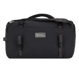 Fj&auml;llr&auml;ven Fj&auml;llr&auml;ven Weekender Damen Gr&ouml;&szlig;e One Size schwarz