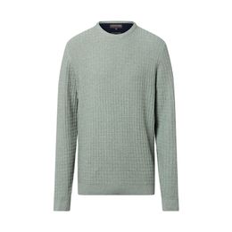 Finshley & Harding Finshley & Harding Pullover Herren Gr&ouml;&szlig;e XXXL pastellgr&uuml;n