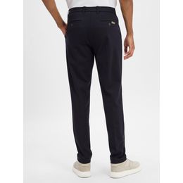 Marc O'Polo Marc O'polo Hose Herren Gr&ouml;&szlig;e 31 marine
