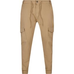 2Y Premium Jeans Herren Gr&ouml;&szlig;e 31 beige